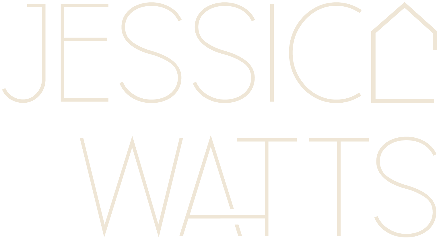 Home [jesswattsrealestate.com]