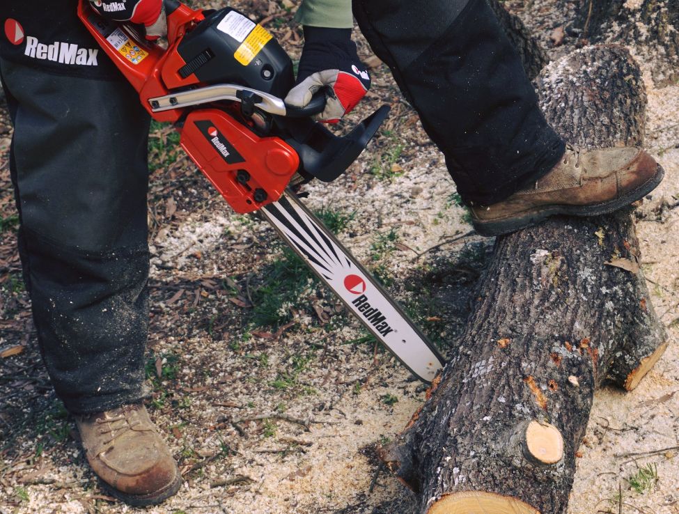 Outdoor Power Equipment in Murwillumbah | MTM Mower Centre