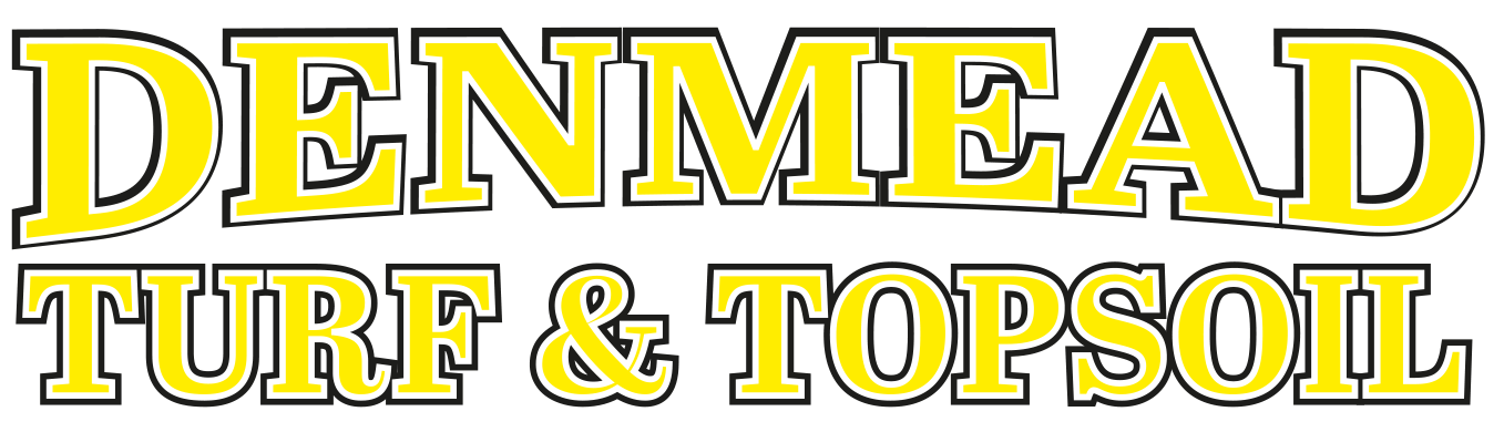 Turf Suppliers Portsmouth, Topsoil Suppliers Southampton, Turf ...