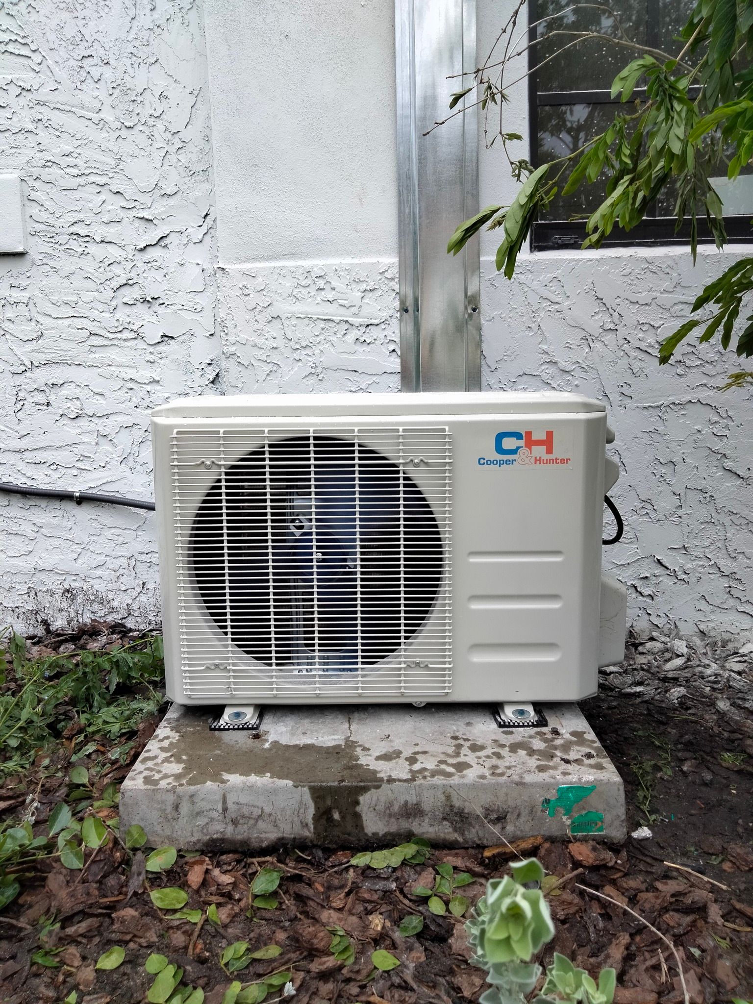 Southern Comfort Air Conditioning & Builders | Miami, FL