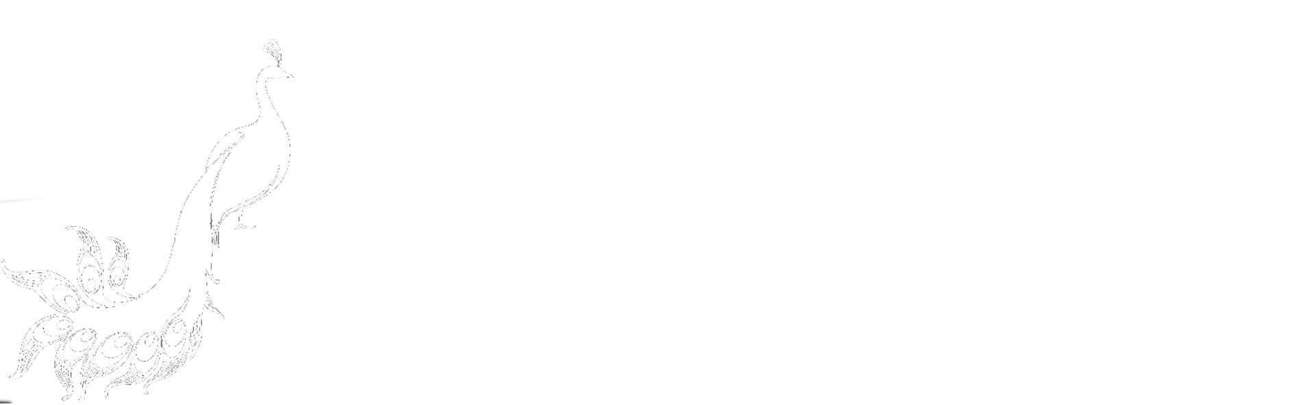 Funeral Home in Ness City, KS | Fitzgerald Funeral Home