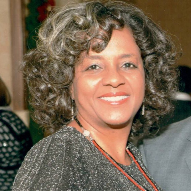 Our Veterinarians | Sibley Animal Hospital