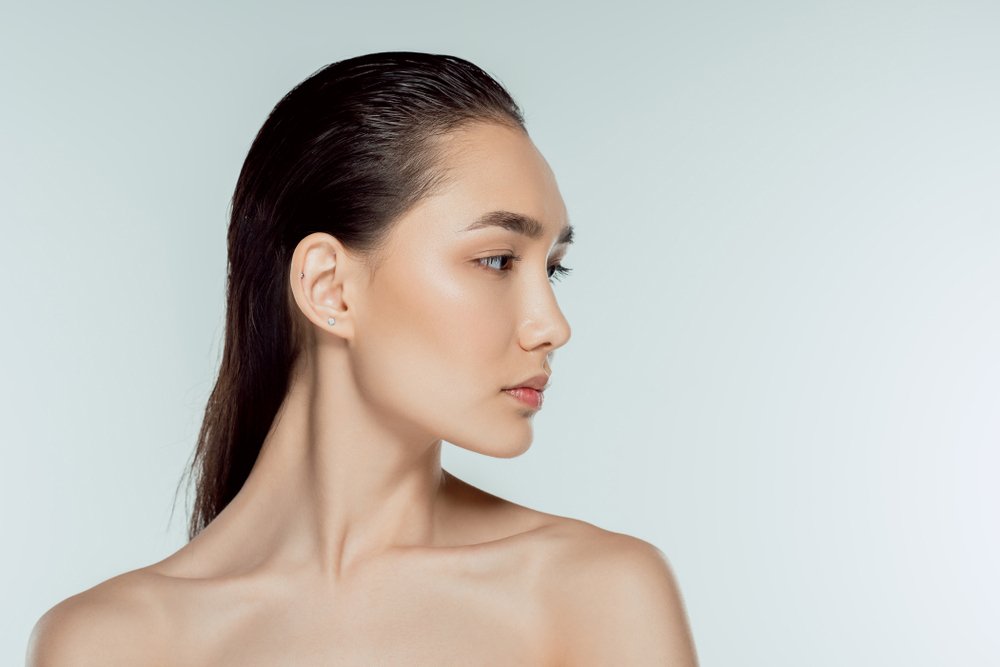 HIKO Nose Threadlift - RegenX Clinic