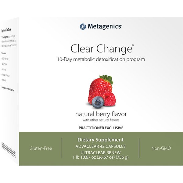 Metagenics Targeted Nutritional Supplements Sunrise Florida