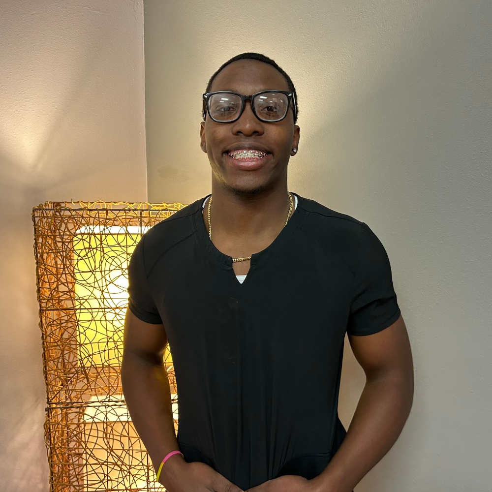 Valentine Family Chiropractic Back Pain in Sunrise FL