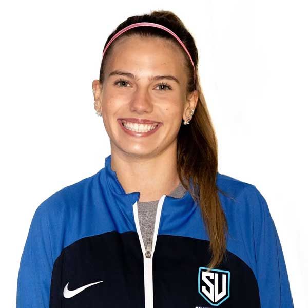 Leadership | Palo Alto Soccer Club