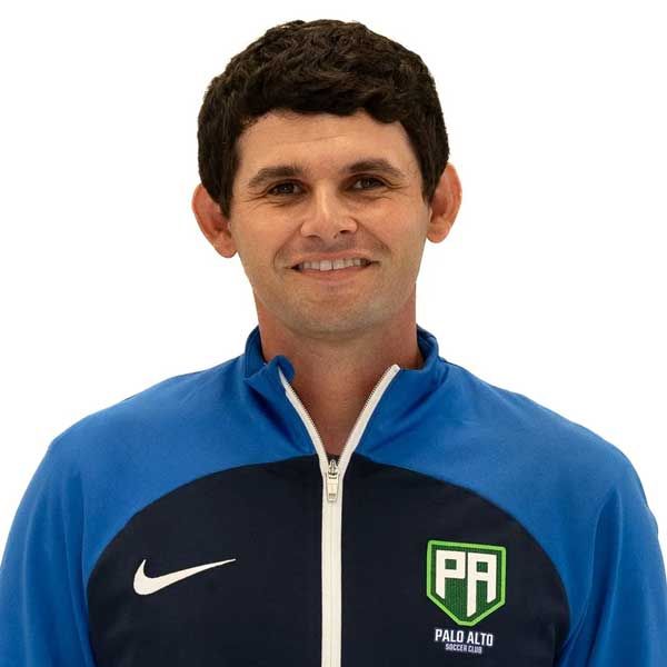 Leadership | Palo Alto Soccer Club