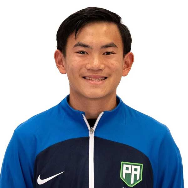 Leadership | Palo Alto Soccer Club