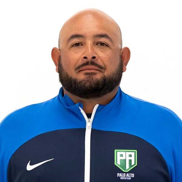 Leadership | Palo Alto Soccer Club
