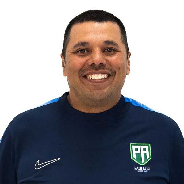 Leadership | Palo Alto Soccer Club