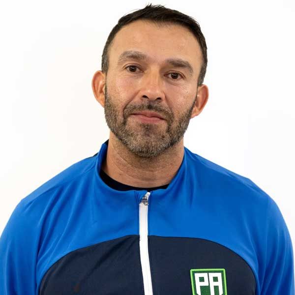 Leadership | Palo Alto Soccer Club