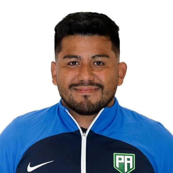 Leadership | Palo Alto Soccer Club