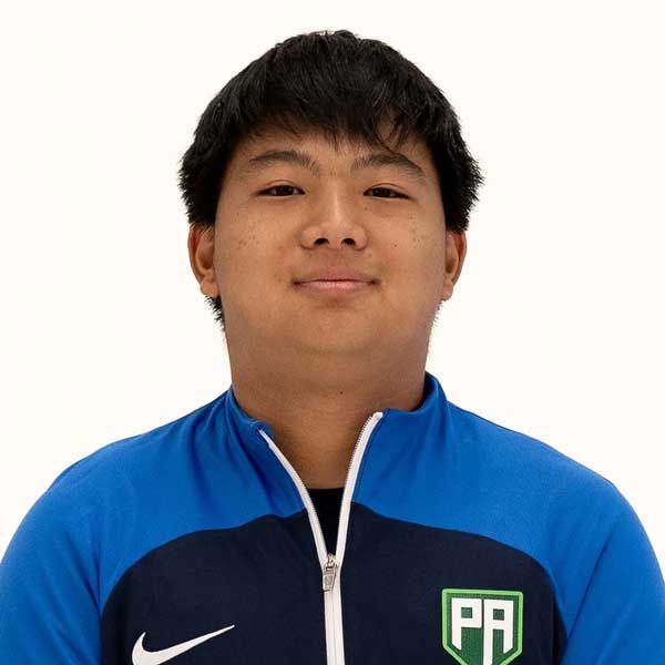 Leadership | Palo Alto Soccer Club