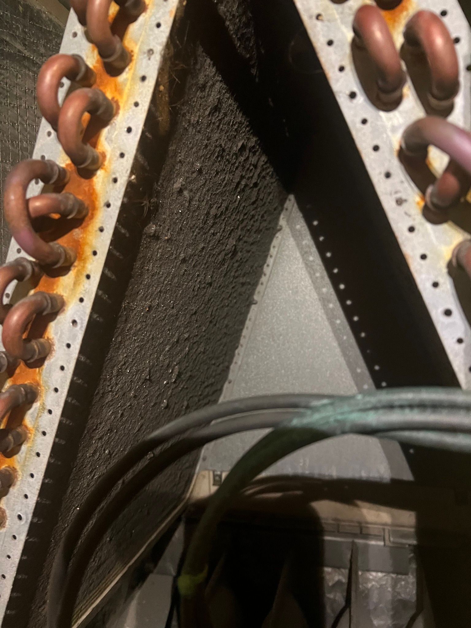 Home HVAC | Commerce City, CO | Comfy Castle Heating