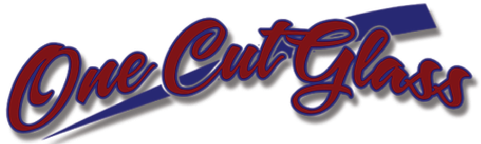 Glass Replacement and Repairs | Foley, AL | One Cut Glass