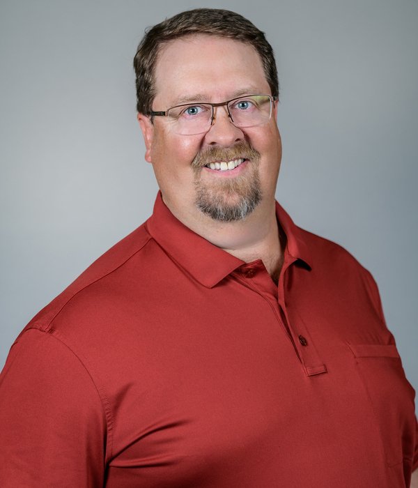 Rochester's Most Recommended Flooring Store