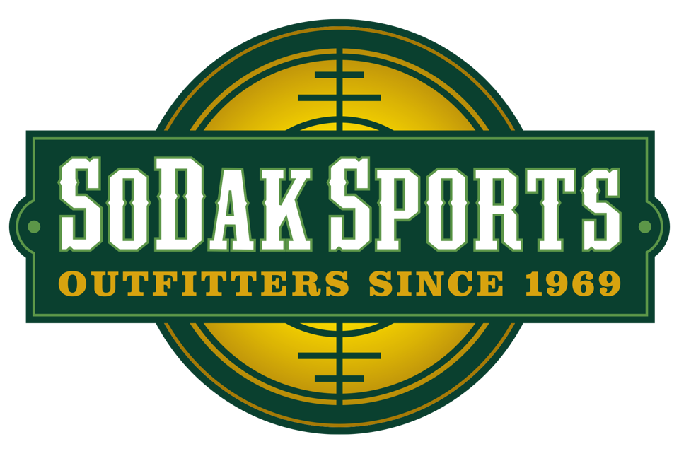 SoDak Sports