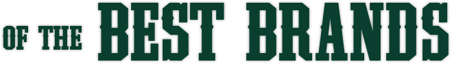 SoDak Sports