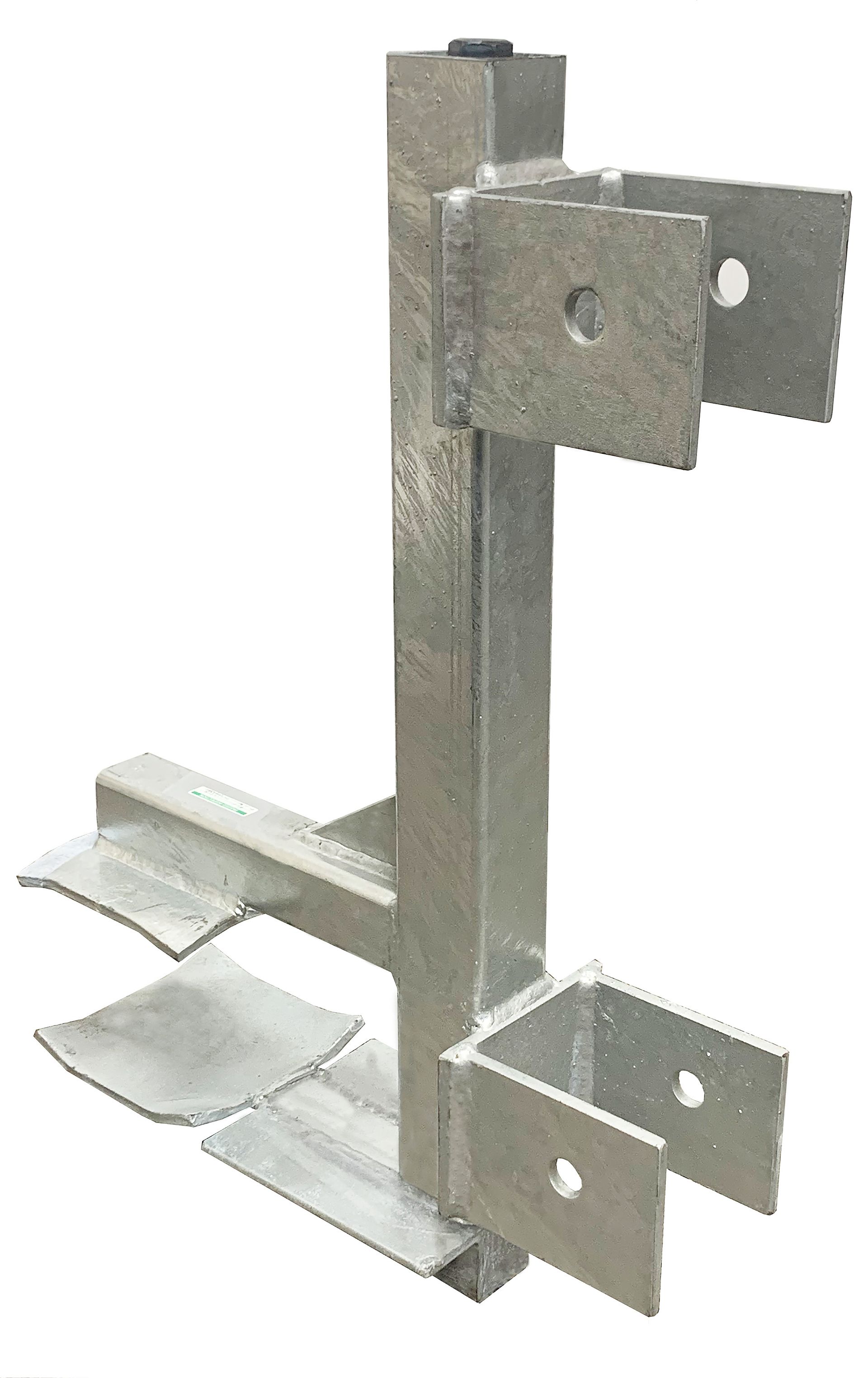 Height Safety Equipment | Stevensville, MD | Safeline-FP