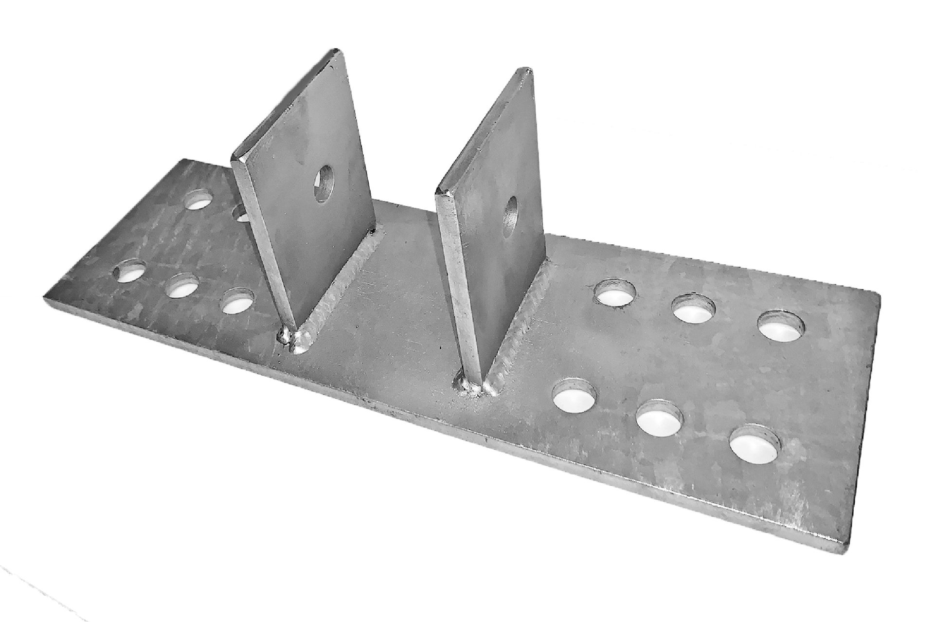 Height Safety Equipment | Stevensville, MD | Safeline-FP