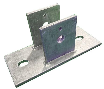 Height Safety Equipment | Stevensville, MD | Safeline-FP