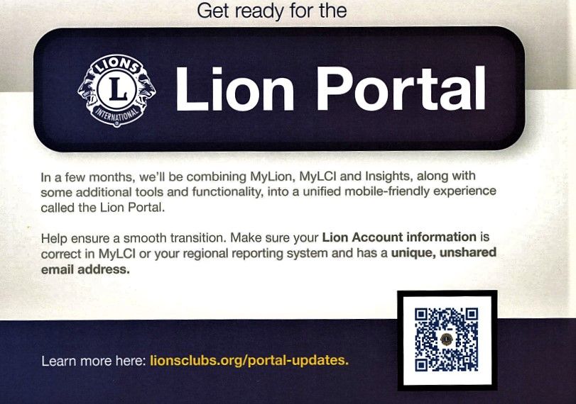 Home | Lions MD 35