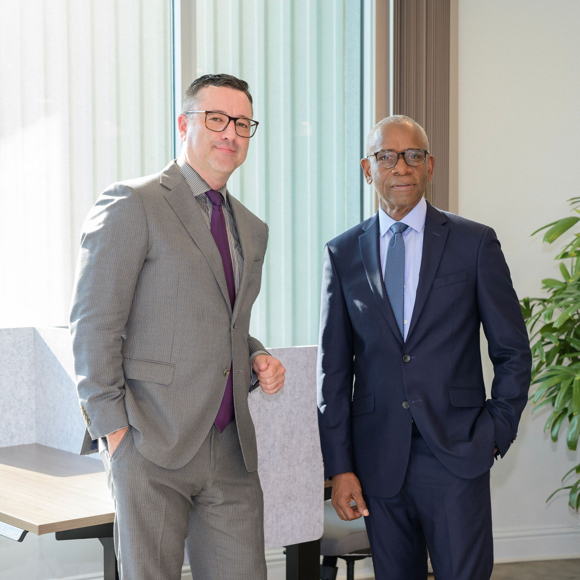 About LPL Financial Nashville Tennessee