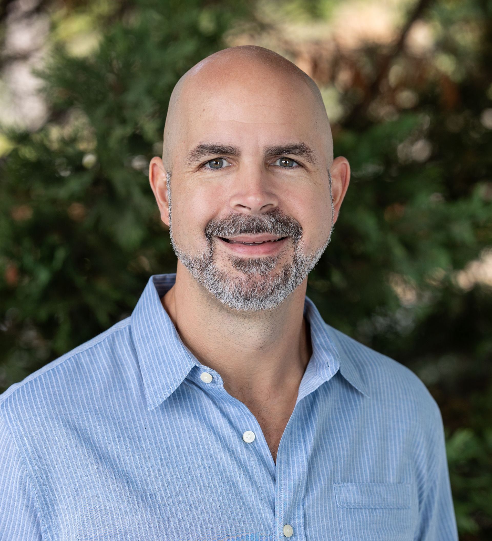 Meet Our Team | Georgia Blinds & Interiors