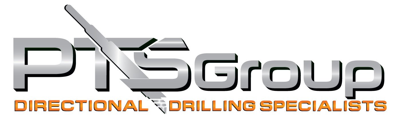 Contact | P&TS Group Pty Ltd
