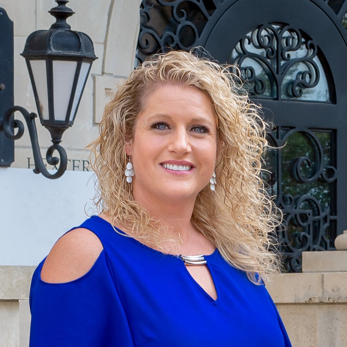 Keller Williams Plano