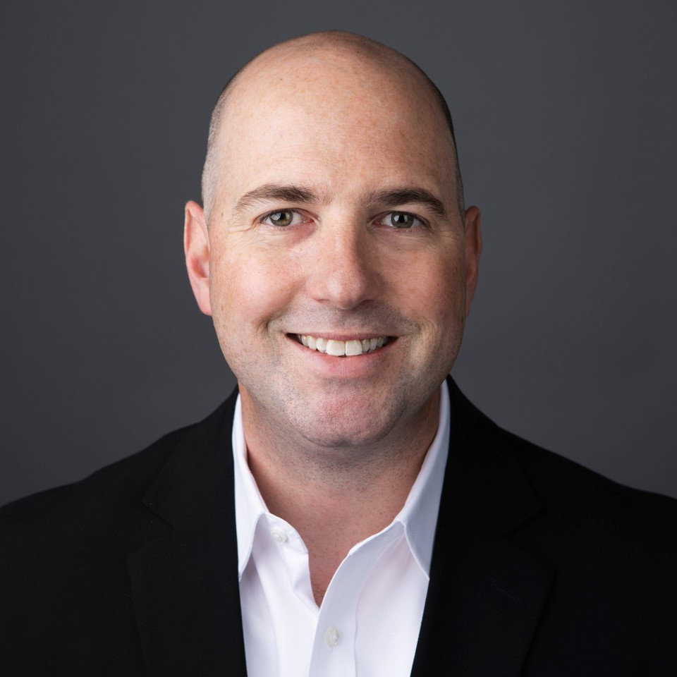 Keller Williams Plano