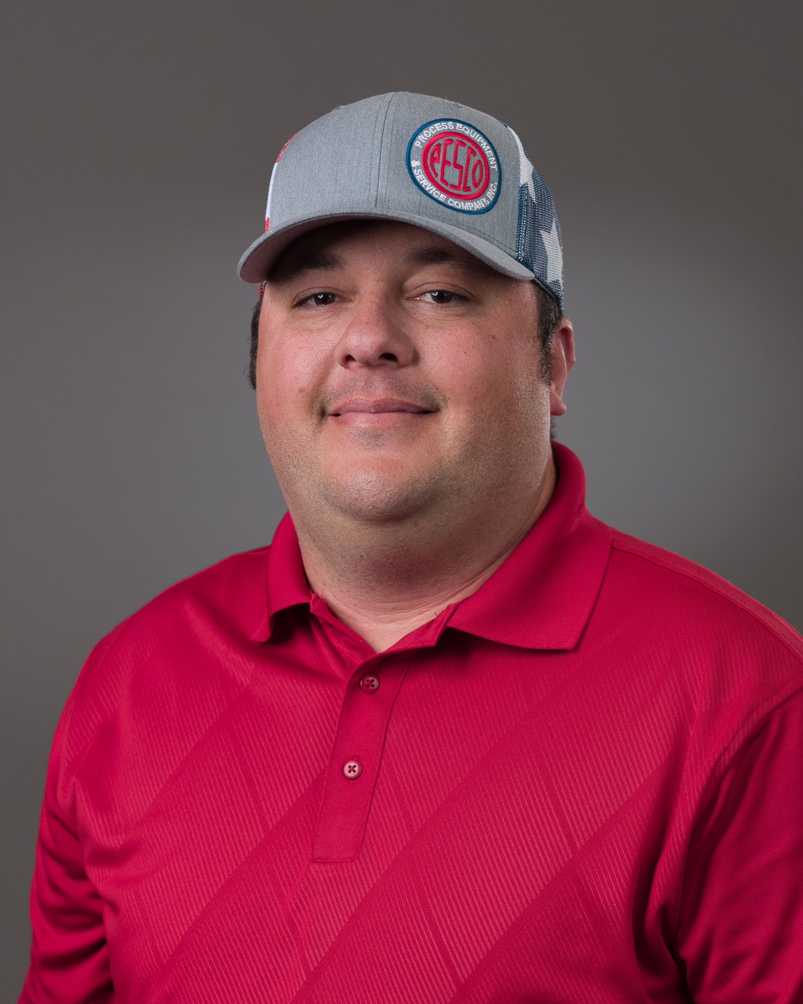 Contact PESCO | Field & Process Equipment Solutions