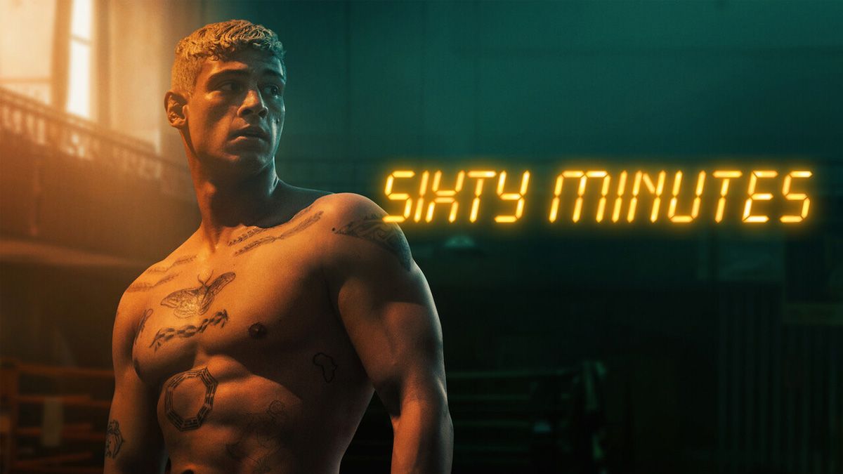 NOT WOKE SHOWS: The Best Non-Woke Movies