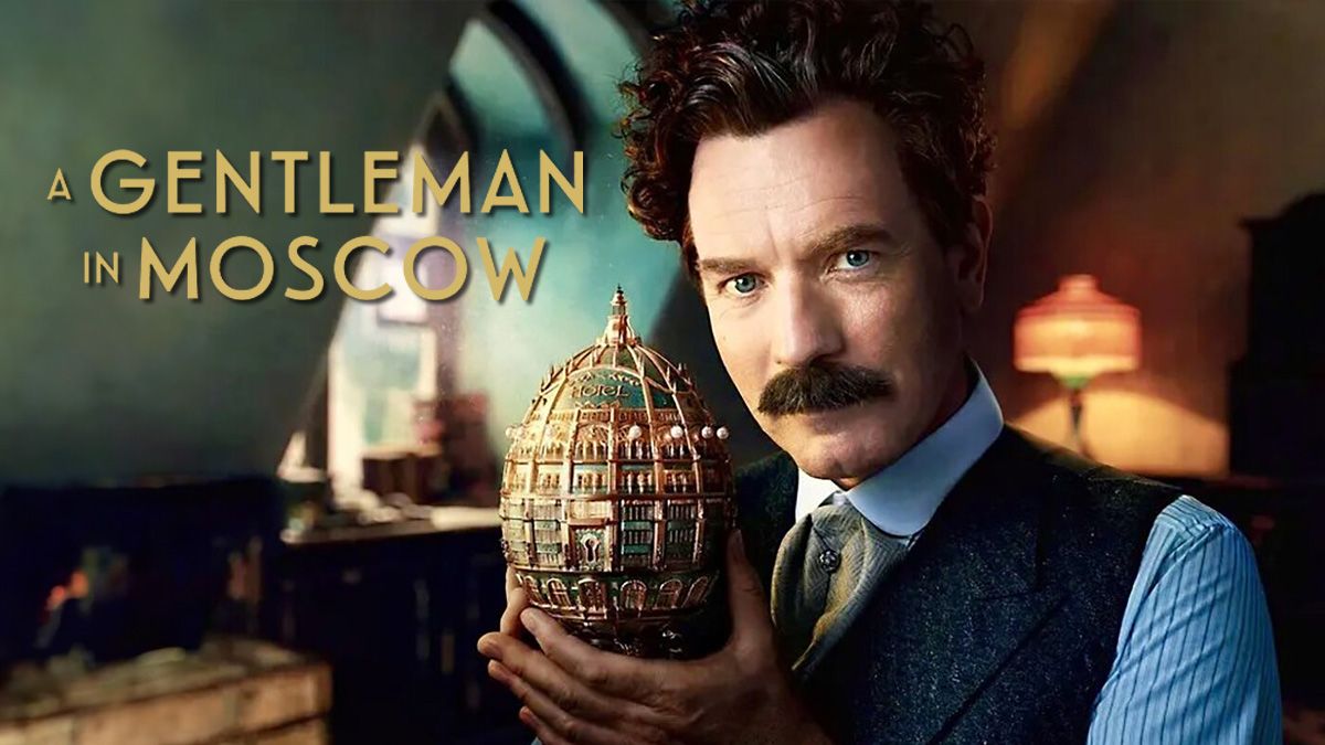 NOT WOKE SHOWS: The Best Non-Woke TV Shows