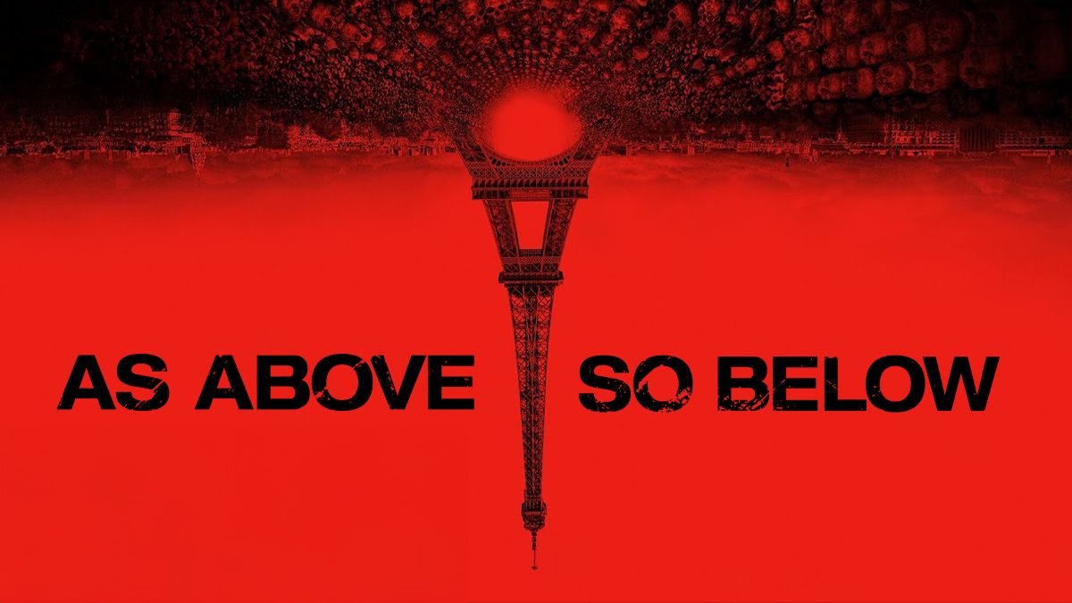 NOT WOKE SHOWS: The Best Non-Woke Movies