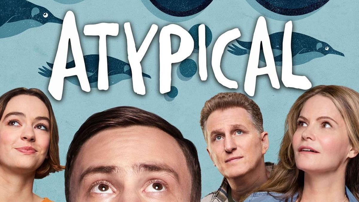 NOT WOKE SHOWS: The Best Non-Woke TV Shows