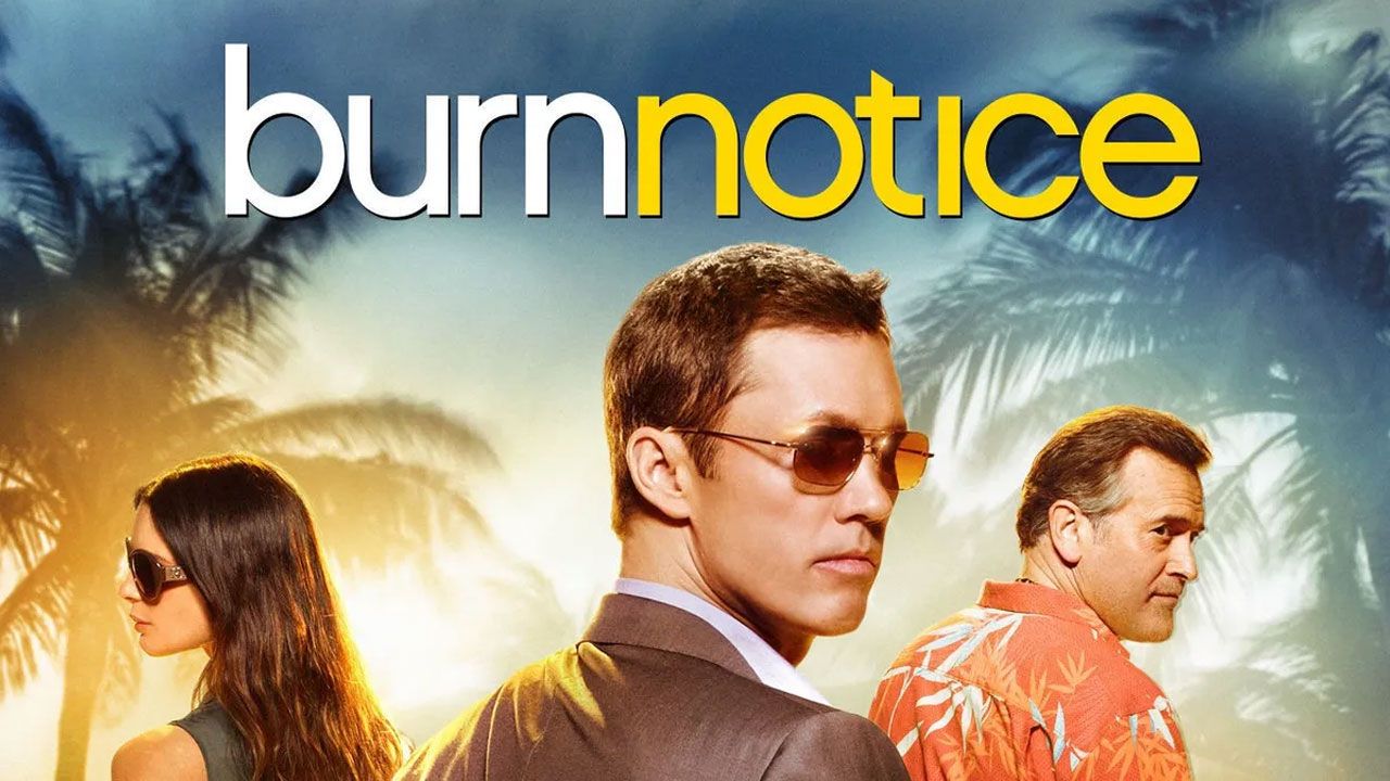 NOT WOKE SHOWS: The Best Non-Woke TV Shows