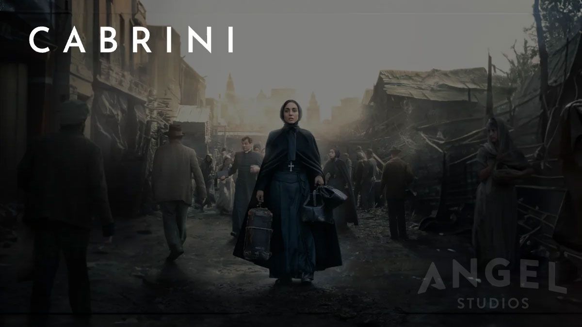 NOT WOKE SHOWS: The Best Non-Woke Movies