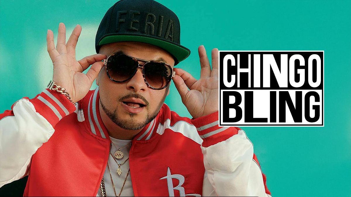 NOT WOKE SHOWS: We Review Movies Games TV Shows & More!