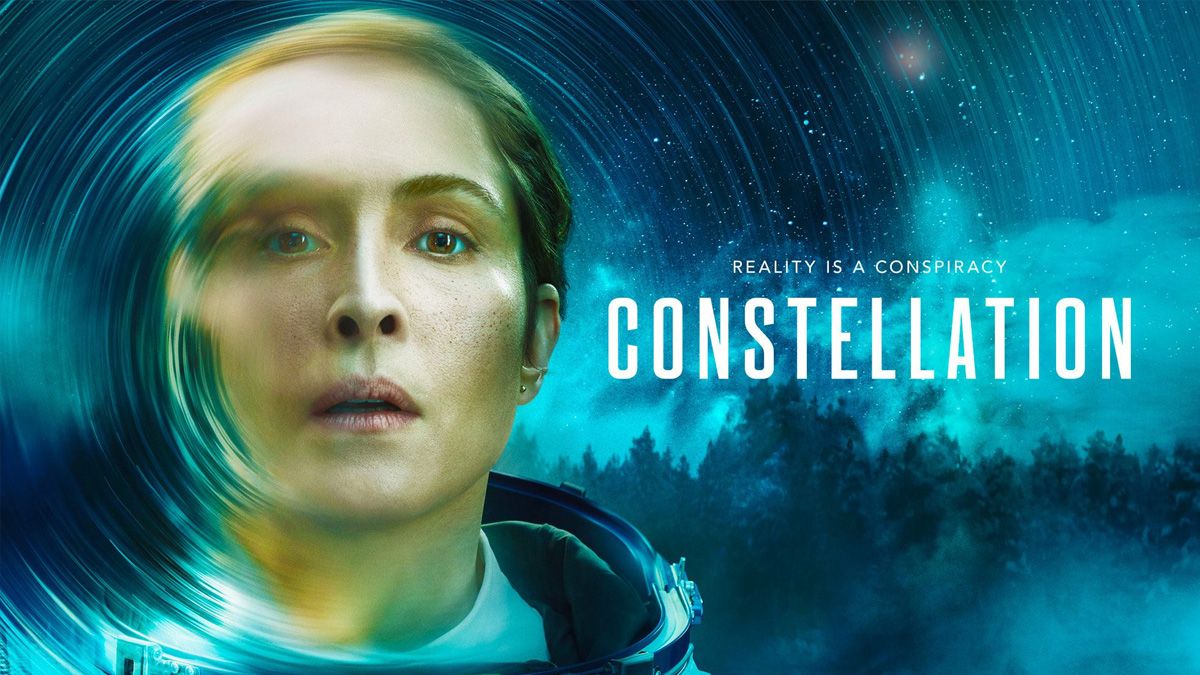 NOT WOKE SHOWS: The Best Non-Woke TV Shows