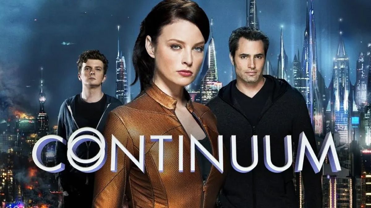 NOT WOKE SHOWS: The Best Non-Woke TV Shows
