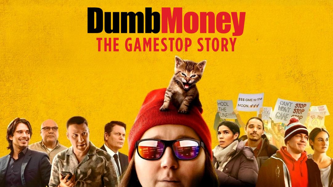 NOT WOKE SHOWS: The Best Non-Woke Movies