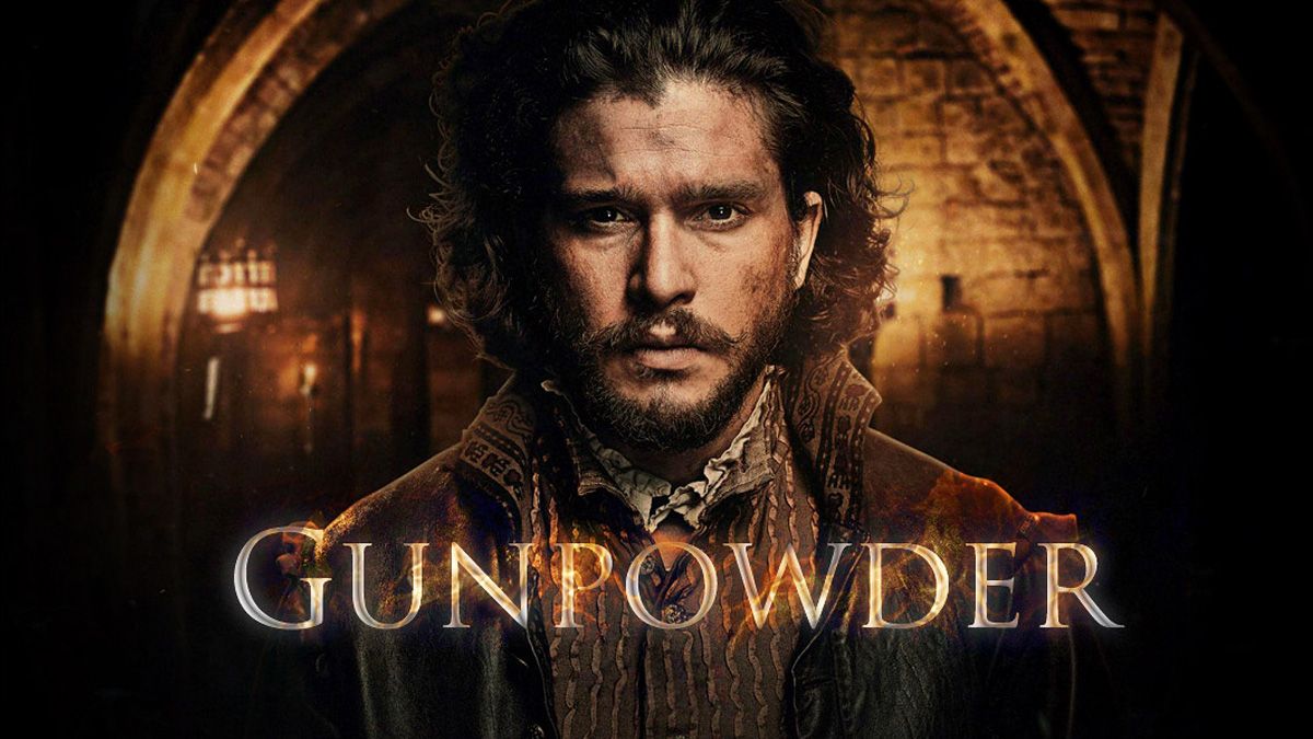 NOT WOKE SHOWS: The Best Non-Woke TV Shows