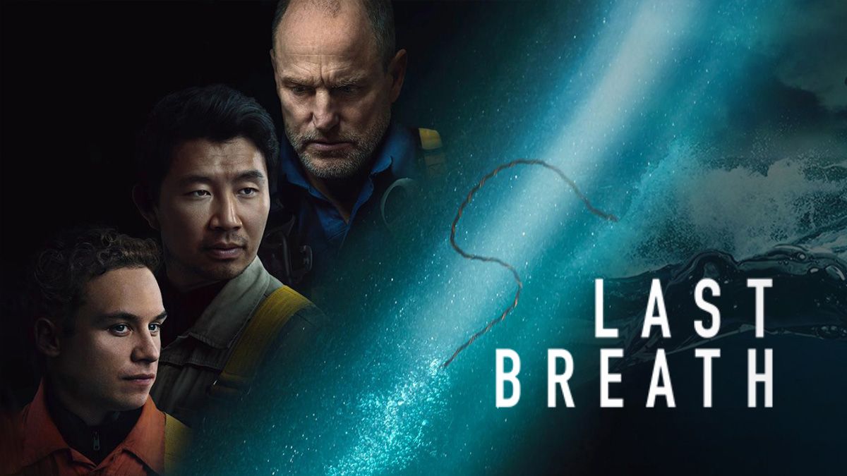 NOT WOKE SHOWS: The Best Non-Woke Movies