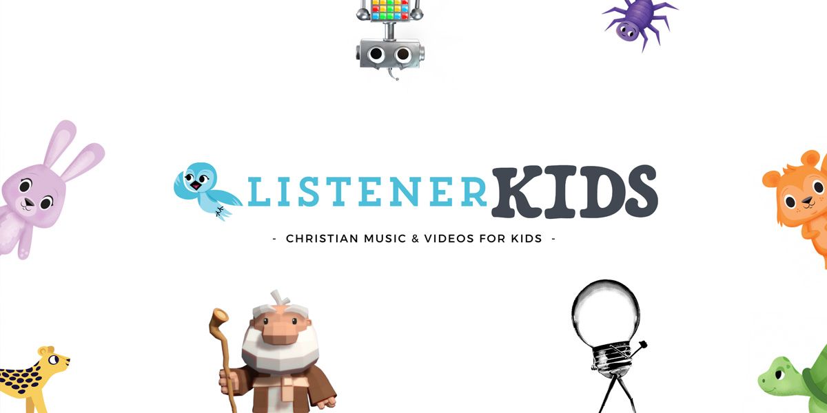NOT WOKE SHOWS: The Best Non-Woke KIDS shows