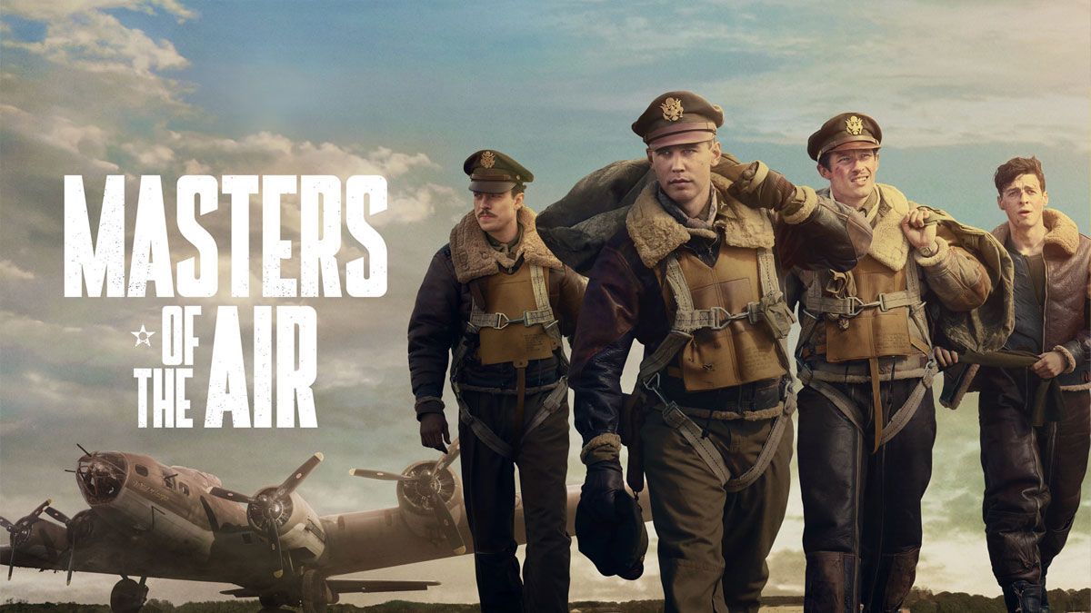 NOT WOKE SHOWS: The Best Non-Woke TV Shows