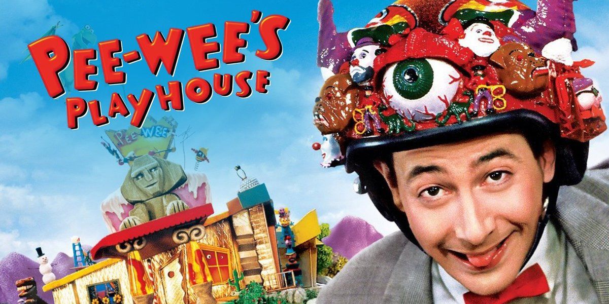 NOT WOKE SHOWS: The Best Non-Woke KIDS shows