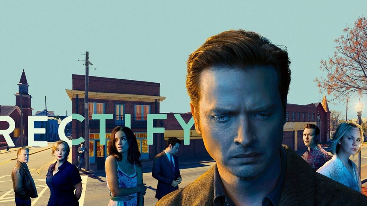 NOT WOKE SHOWS: The Best Non-Woke TV Shows