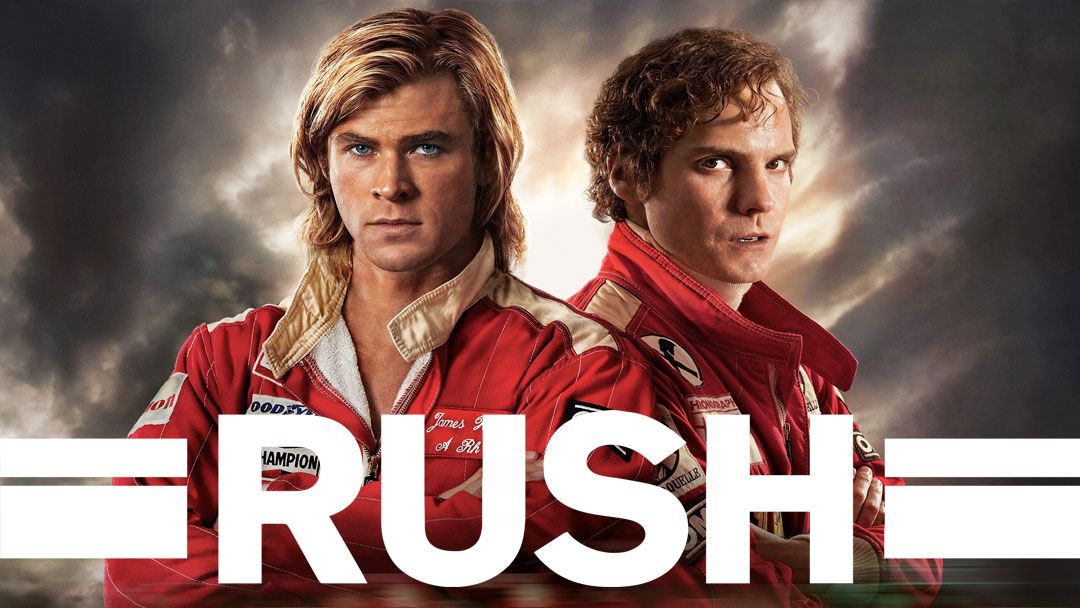 NOT WOKE SHOWS: The Best Non-Woke SPORTS shows