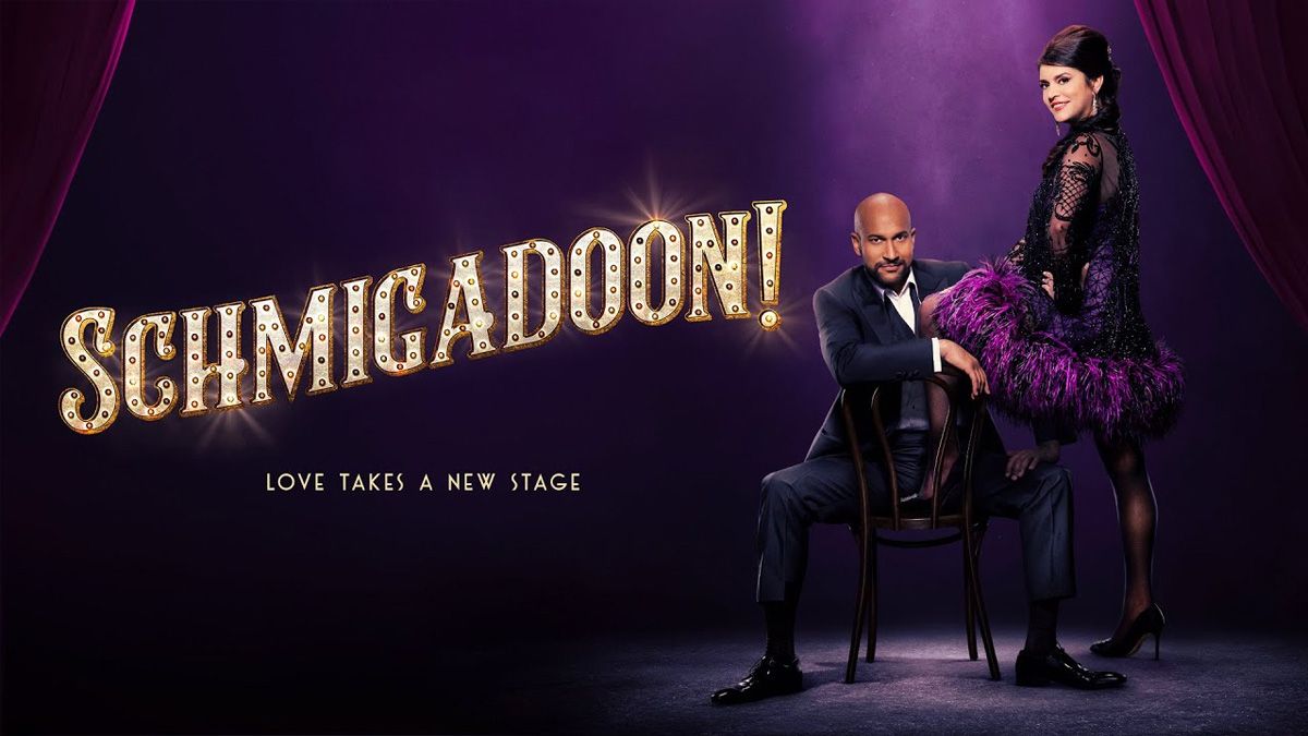 NOT WOKE SHOWS: The Best Non-Woke TV Shows